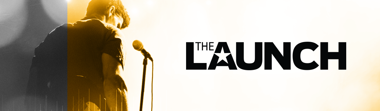 The Launch – Epiphany Engineering