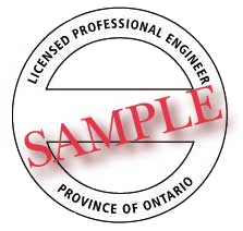 Get a Stamp! – Epiphany Engineering